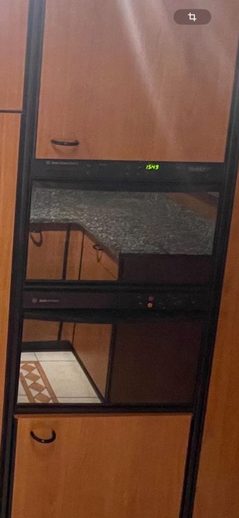 V-Zug Steamer, oben im Bild (Gebraucht) in Oberhof für CHF 150 – nur ...