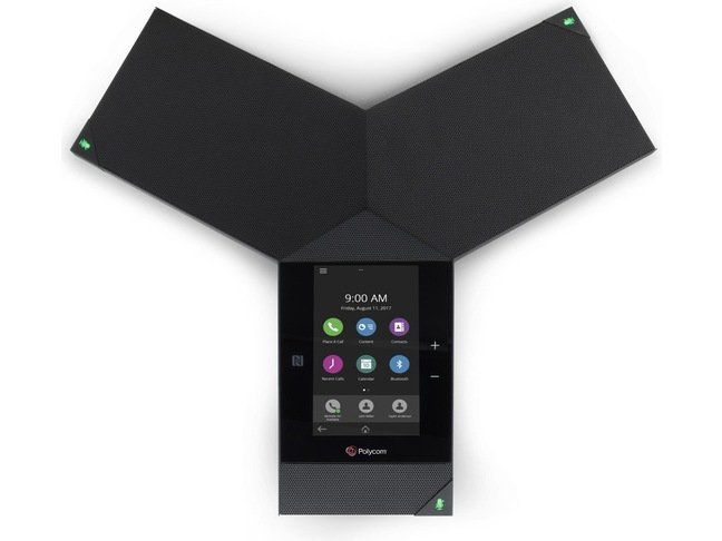 Polycom Poly Trio 8800 IP | Kaufen auf Ricardo