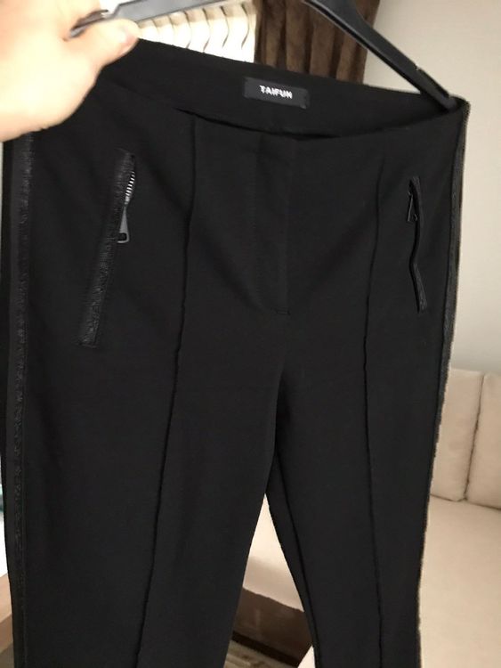 NEU TAİFUN HOSE GR 40 SEHR SCHÖN (Neu (gemäss Beschreibung)) in Zürich ...