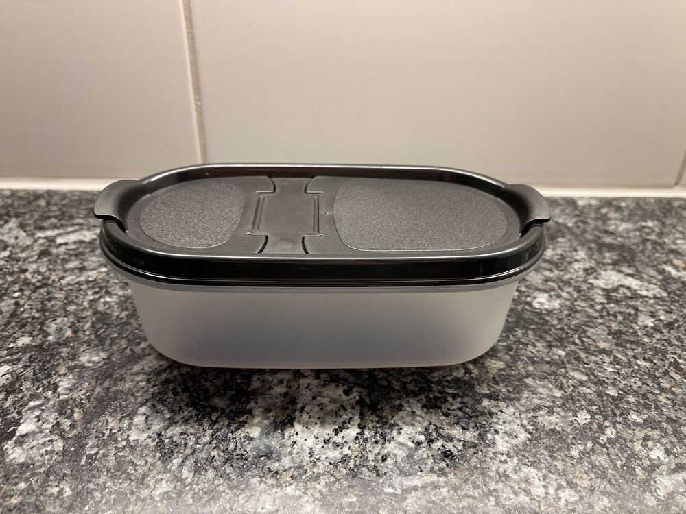 Tupperware Tuppervision 500ml (Neu und originalverpackt) in Dübendorf ...