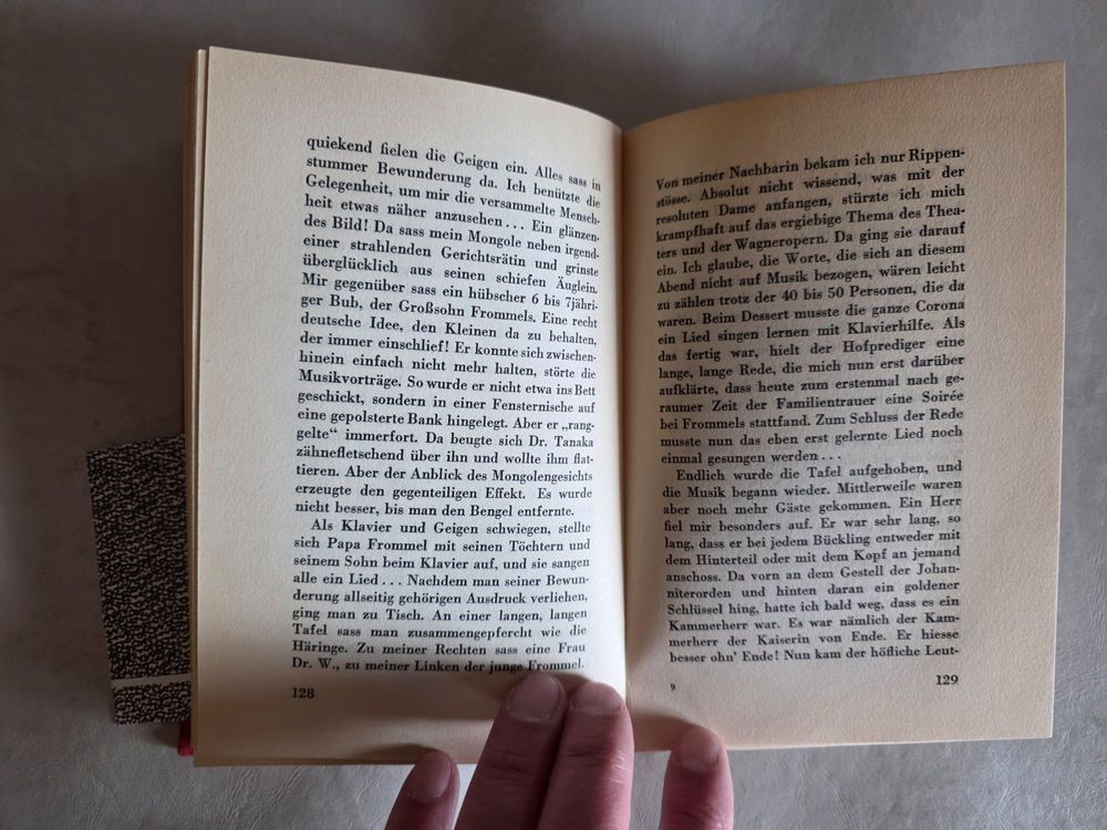 Rudolf von Tavel - Leben und Werk - Hugo Marti 1935 (Gebraucht) in ...