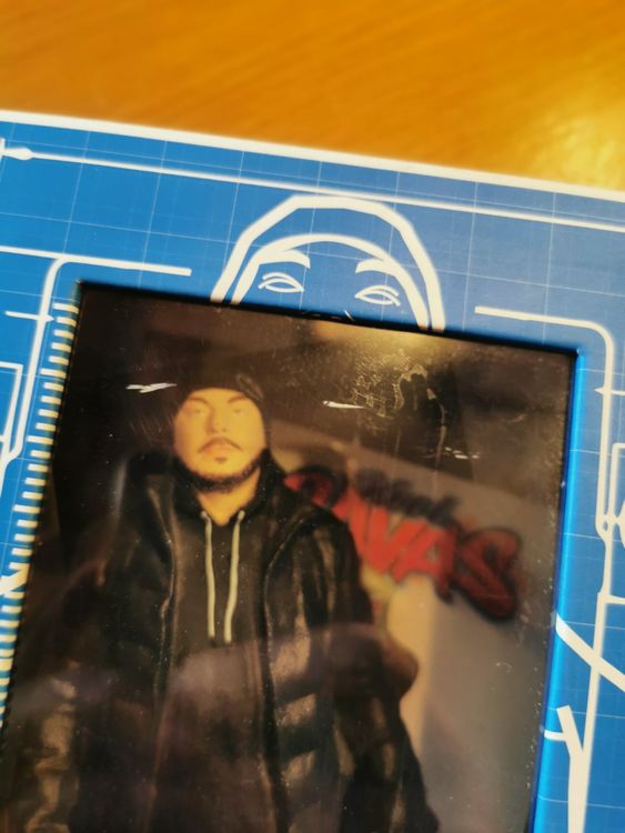 Kool Savas Album Box KKS | Kaufen auf Ricardo
