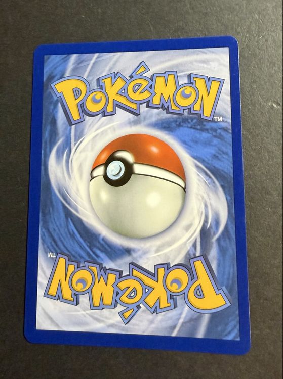 Pokémon Mega Latias EX 100/132 Mega évolution EN (Neuf (Voir ...