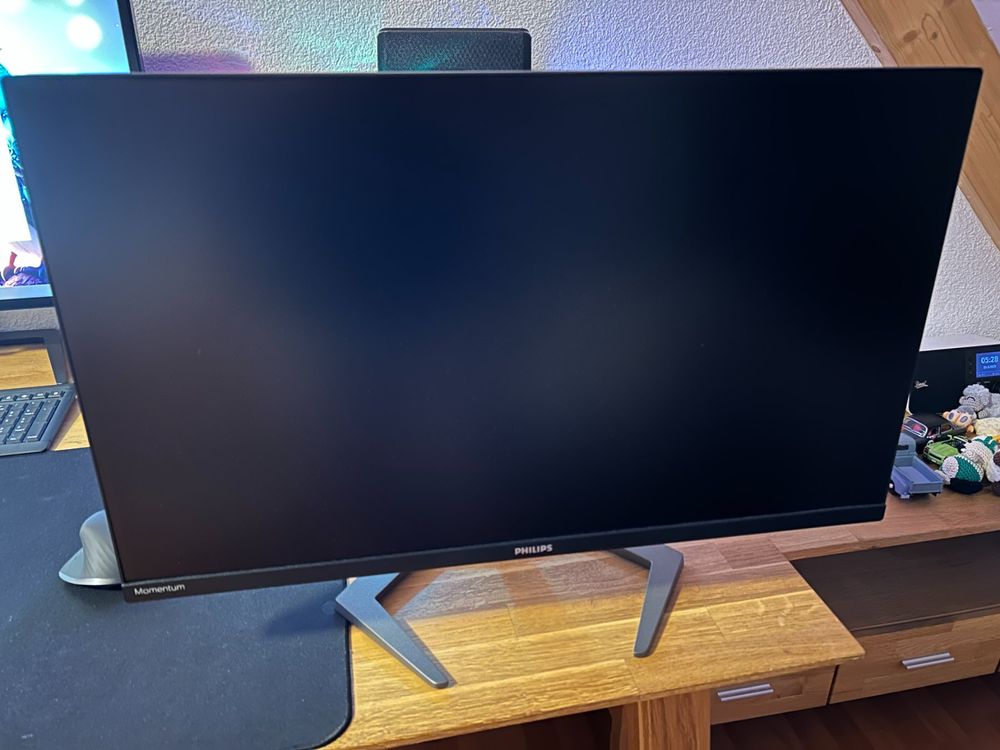 Philips Gaming Monitor 240Hz | Kaufen auf Ricardo