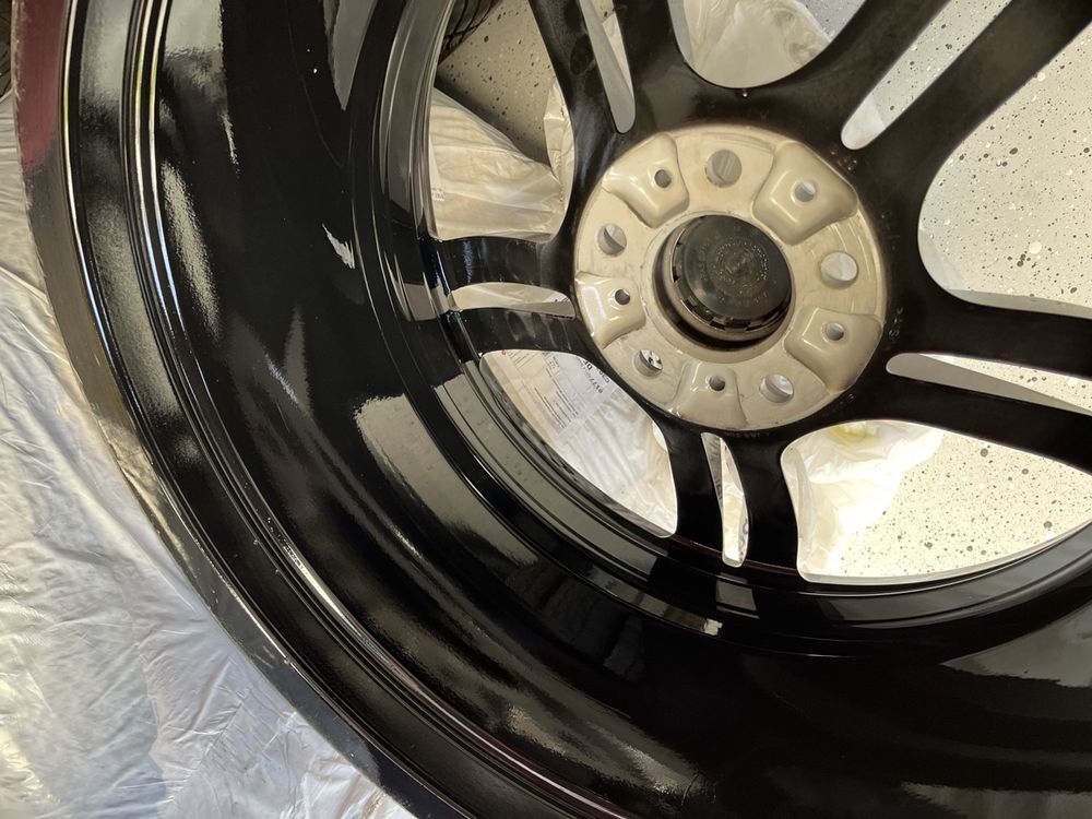 NEU BMW M2 M3 M4 F80 F82 F83 F87 M437 19 Zoll Original BMW | Kaufen auf ...