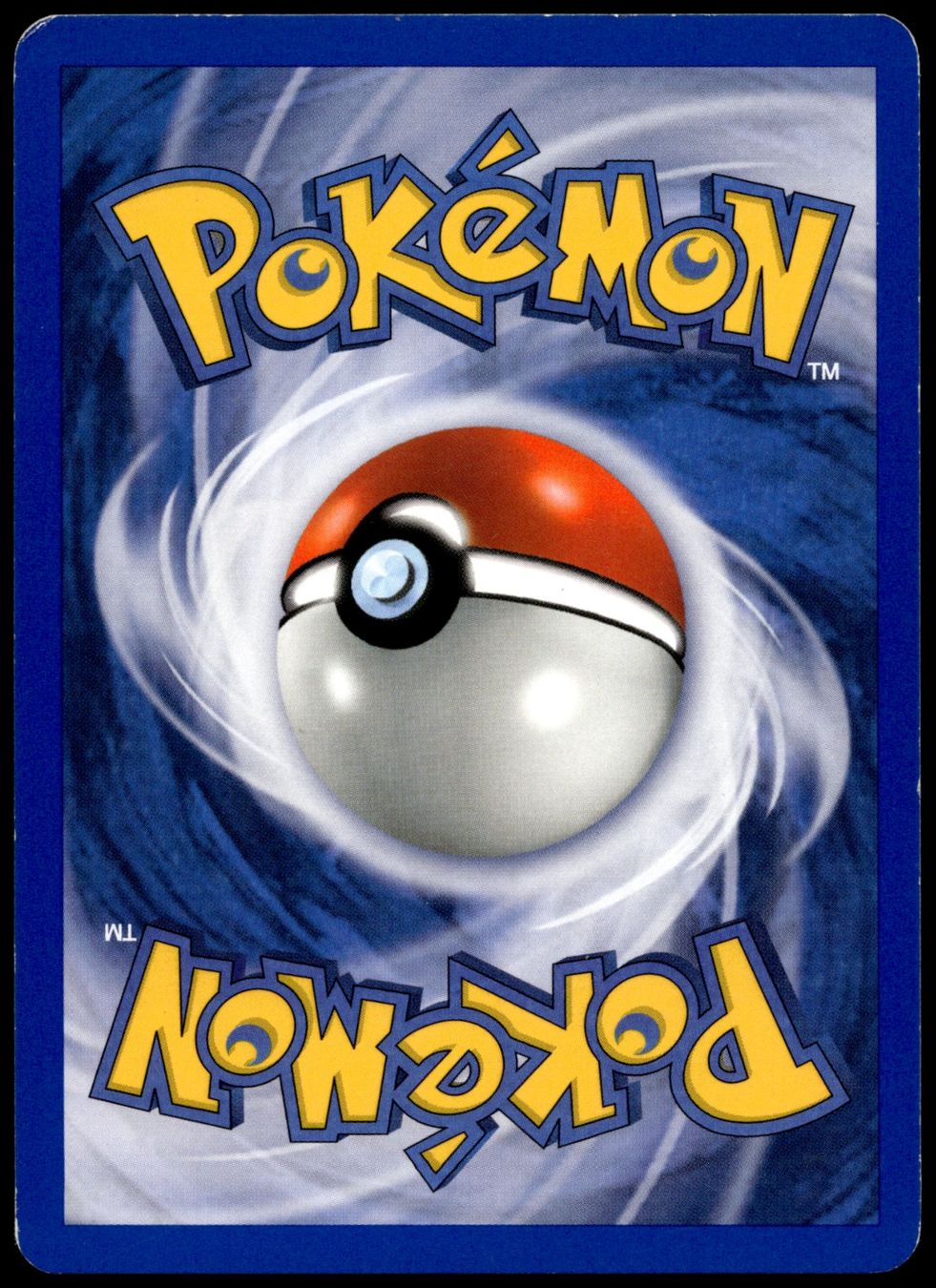 Pii 20/111 Rare Pokémon Neo Genesis (Neu (gemäss Beschreibung)) in ...