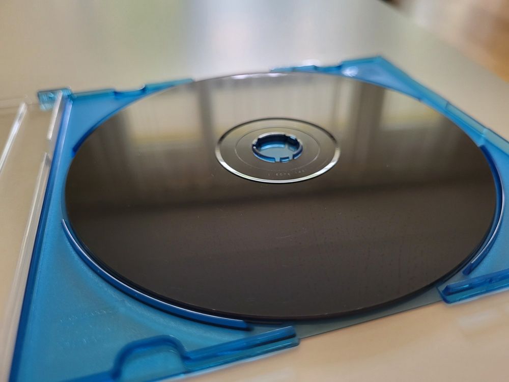 ORIGINAL Sony Playstation Demo CD " colin mcrae rally8 " | Kaufen auf ...