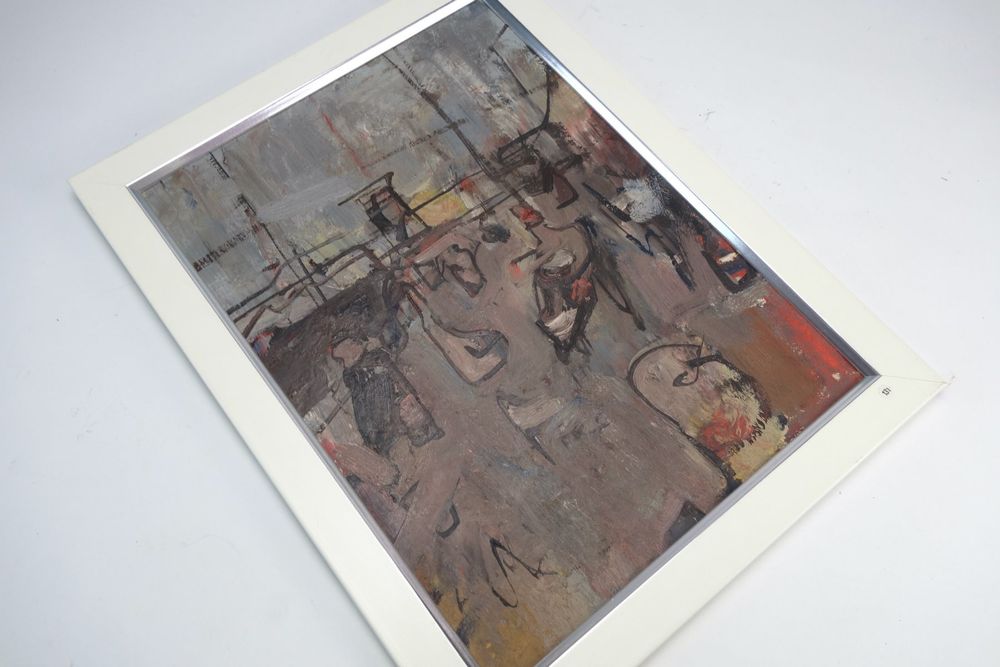 Walter Emil Müller (Gebraucht) in Zumikon für CHF 56 – mit Lieferung auf Ricardo kaufen