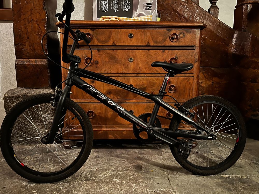 BMX Felt | Kaufen auf Ricardo