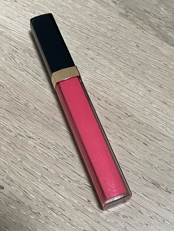 Chanel Rouge Coco Gloss Nr. 172 (Neu (gemäss Beschreibung)) in Seedorf ...