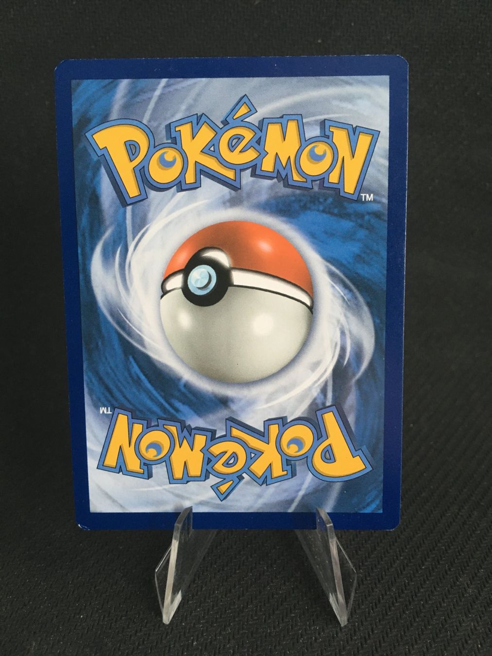 EVO 84/108 Prof. Eichs Tipp -DE- Reverse (Neu (gemäss Beschreibung)) in ...