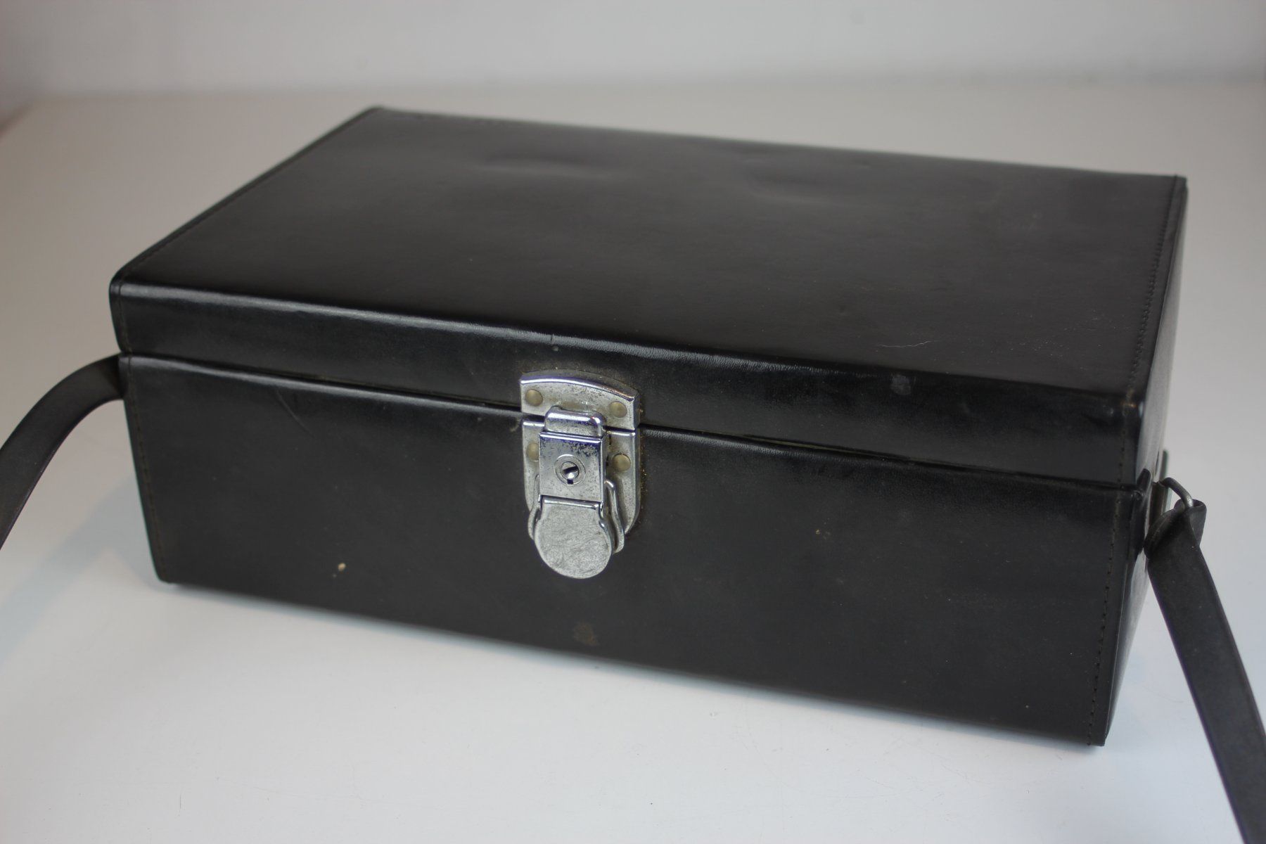 Canon Super-8 Filmkamera (Gebraucht) in Basel für CHF 50 – mit ...