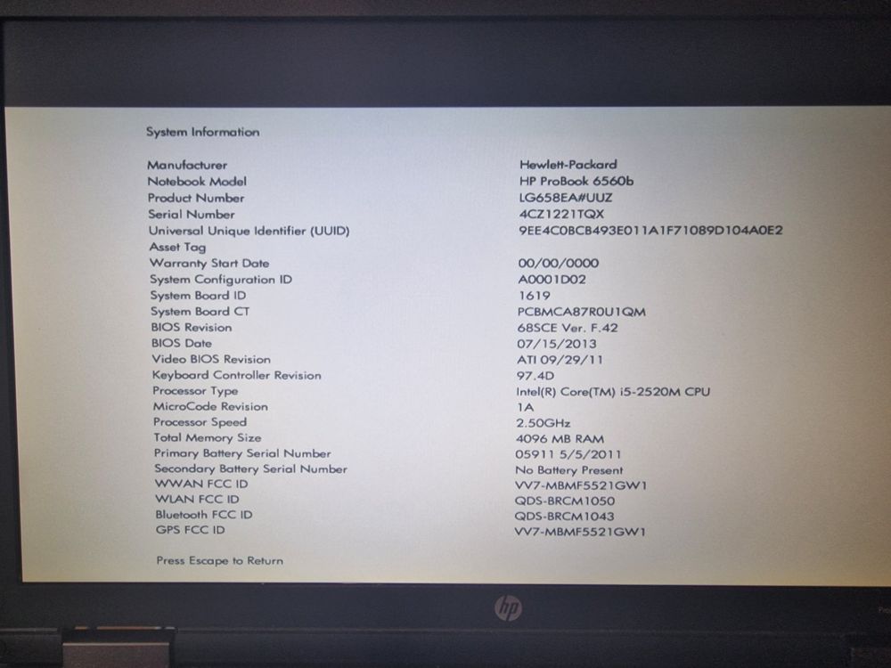 Basteln Hobby Laptop | Kaufen auf Ricardo