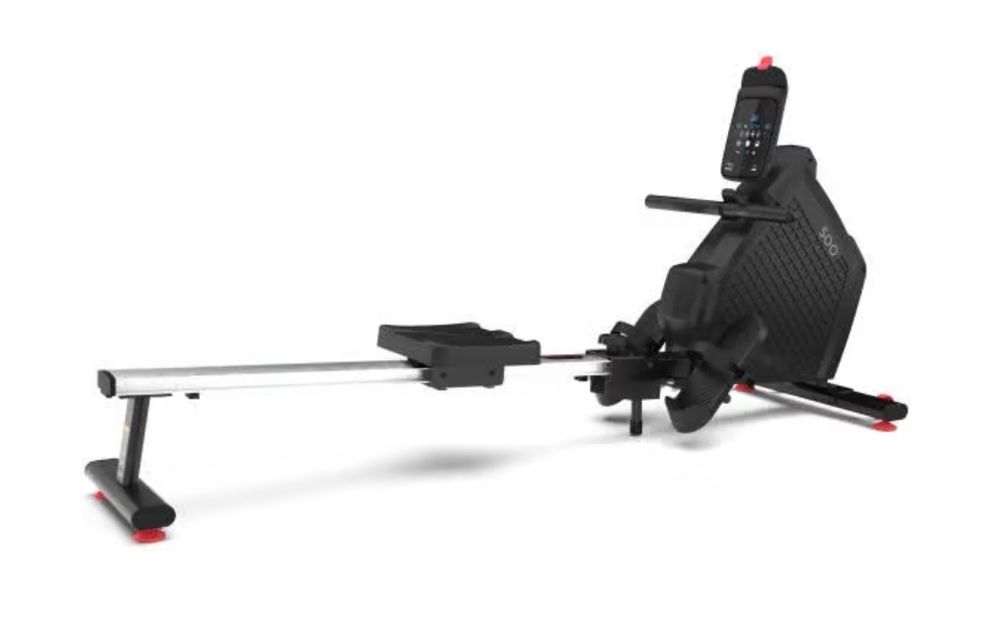 Rameur Domyos 500 | Kaufen auf Ricardo