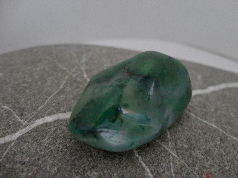 Prasem (Neu (gemäss Beschreibung)) in Biberist für CHF 5.5 – mit ...