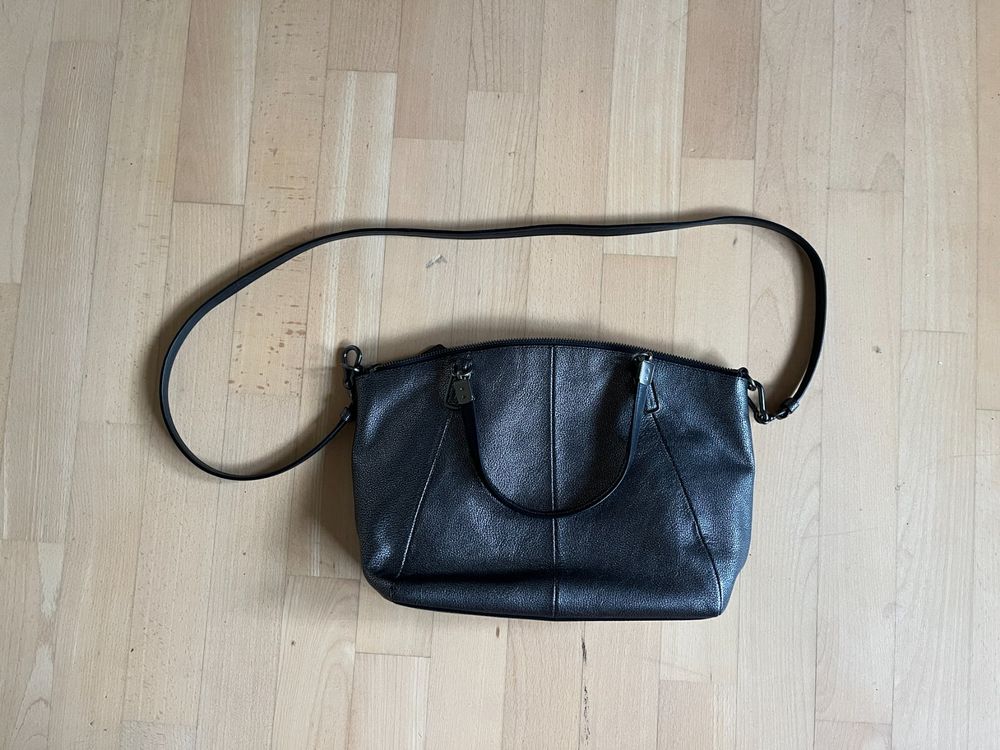 Tasche Coach, neu (Neu und originalverpackt) in Zürich für CHF 50 – mit ...