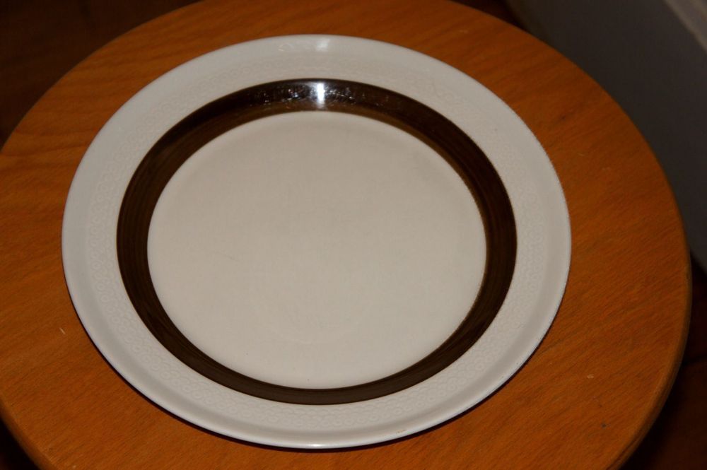 RÖRSTRAND Forma Sweden by Olle Alberius (Gebraucht) in Lugano für CHF ...