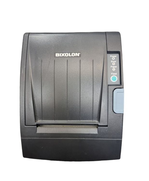 BIXOLON Printer SRP-350 G (Gebraucht) in Muri AG für CHF 69 – mit ...