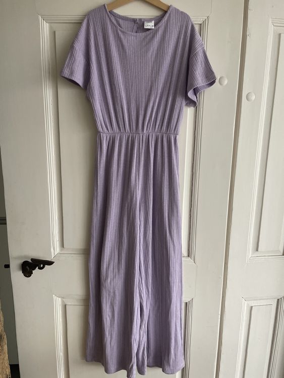 Overall ZARA Gr. 164 (Gebraucht) in Lostorf für CHF 12 – mit Lieferung ...
