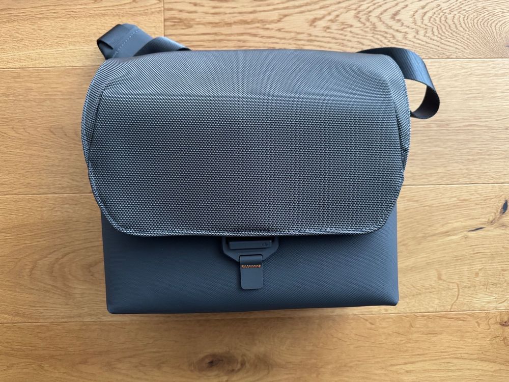 DJI Carrying Bag Air 3 (Gebraucht) in Rüti ZH für CHF 15 – mit ...