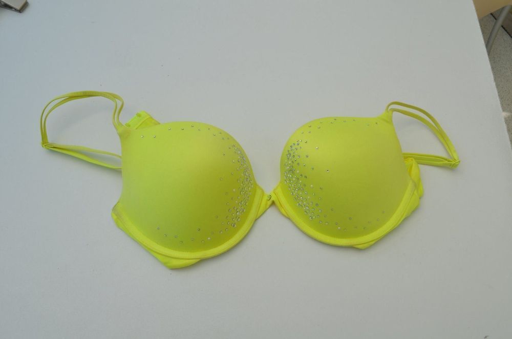 Victorias Secret BH 36 C | Kaufen auf Ricardo