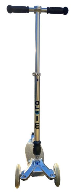 MICRO KICKBOARD ORIGINAL | Kaufen auf Ricardo