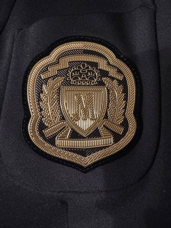 Eleganter Damenblazer MOS MOSH - wie neu (Gebraucht) in Häuslenen für CHF 75 – mit Lieferung auf ...