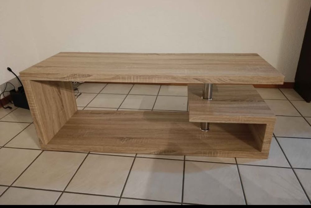 TV Sideboard 120 cm (Gebraucht) in Rothrist für CHF 15 – mit Lieferung ...