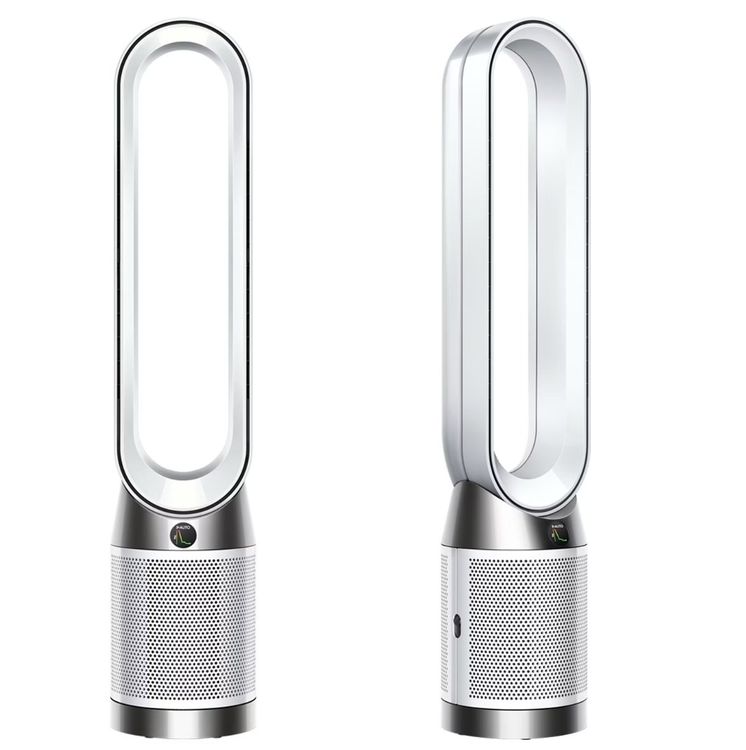Dyson Luftreiniger Purifier Cool Gen 1 NEU Liquidation (Neu und ...