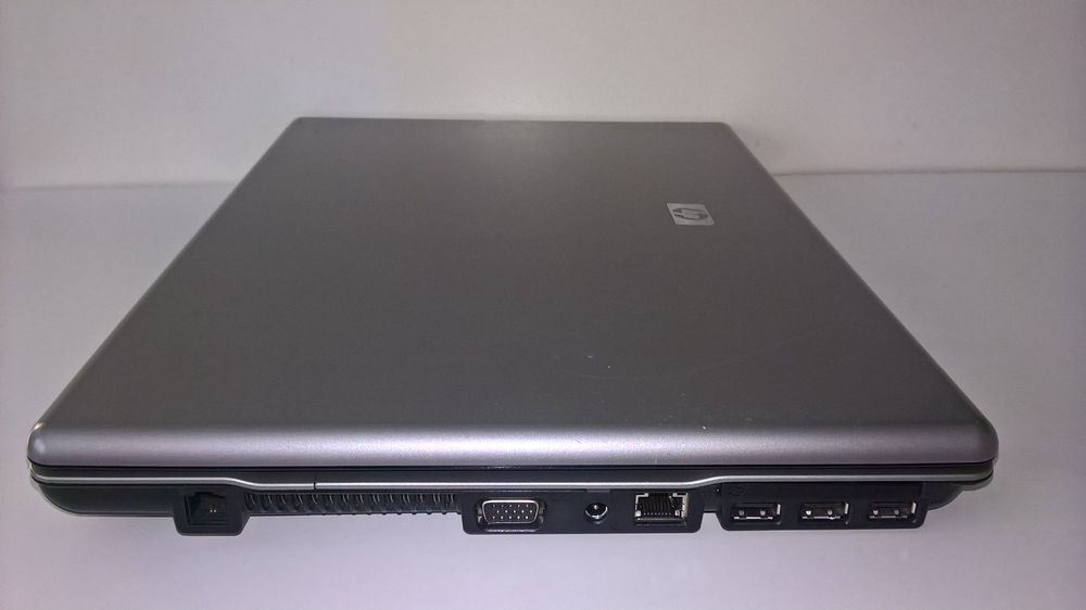 HP Compaq 6720s 15.4 Zoll Windows 10 (Gebraucht) in Dietikon für CHF 42 ...