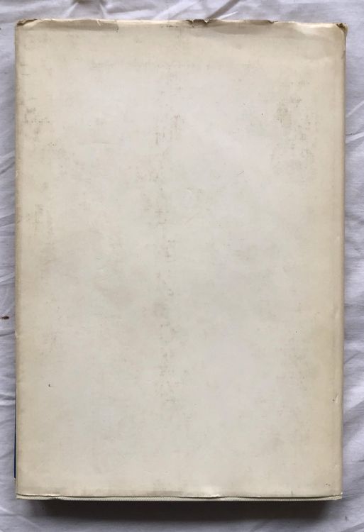 Josef Hügi - Ein Fussballer erzählt - Biografie (Gebraucht) in für CHF ...