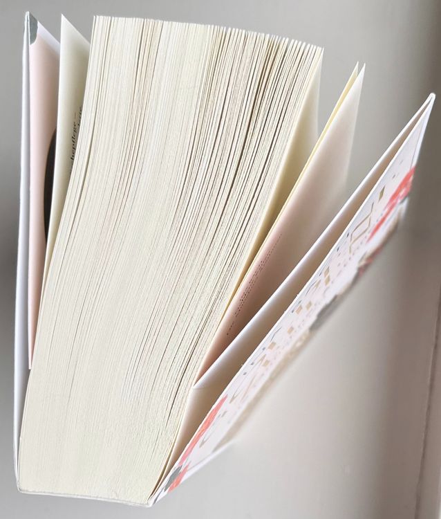 Goldene Zeiten – Ina Bach – Goldmann TB – wie neu 2025 (Neu (gemäss ...