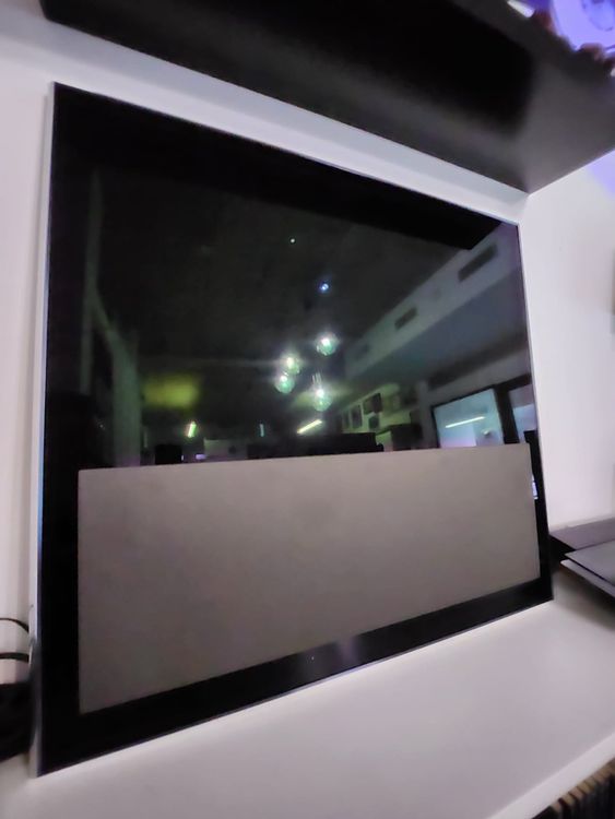 Beovision 10-40 + Beovision 10-46 FUNZIONANTI !!! | Kaufen auf Ricardo