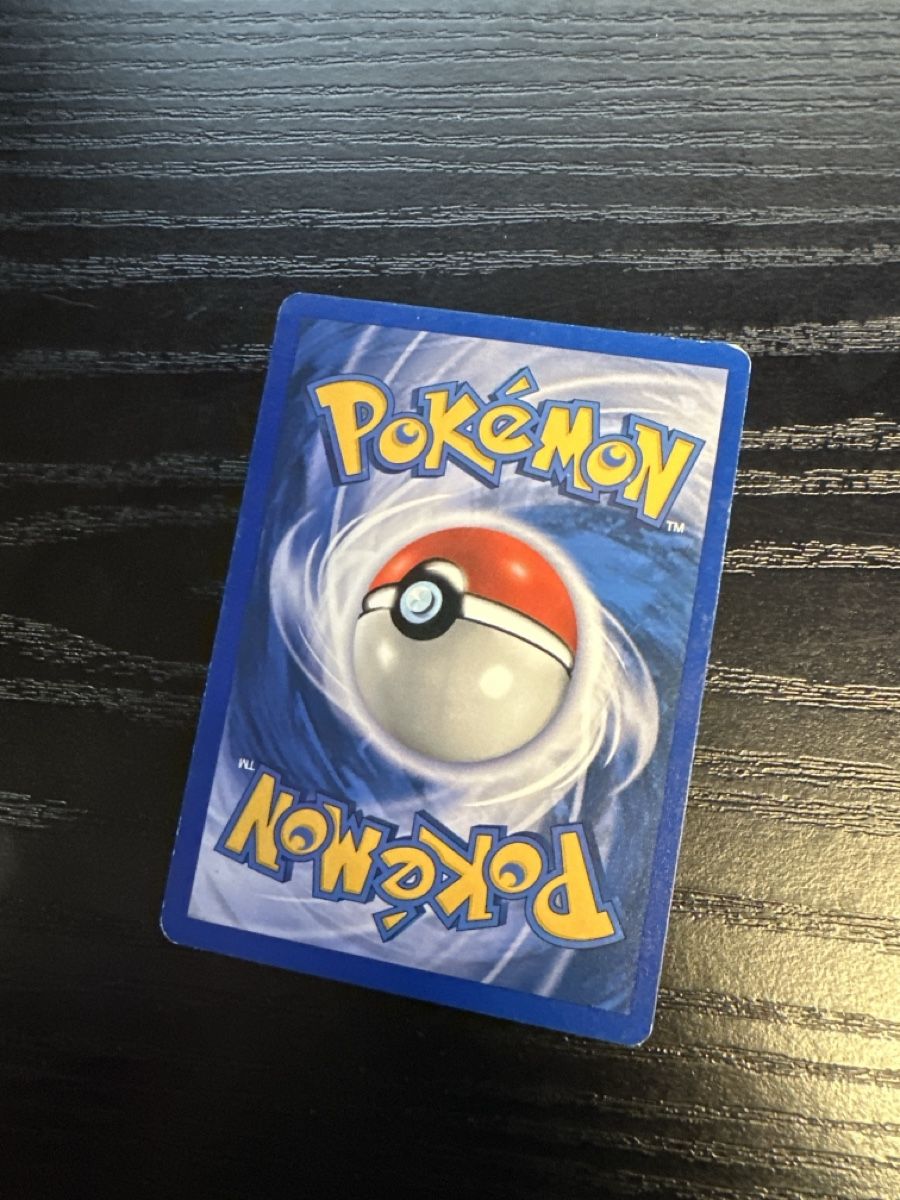 cerulean city gym 108/132 Gym challenge uncommon non holo (Gebraucht ...