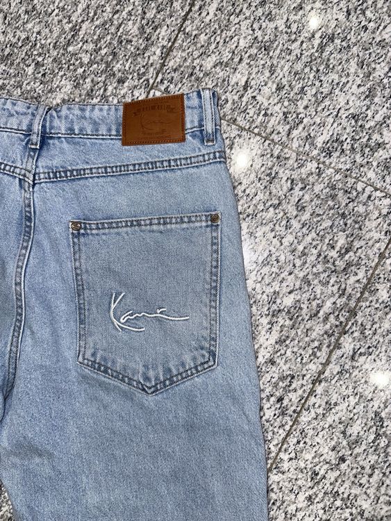 Karl Kani Jeans | Kaufen auf Ricardo