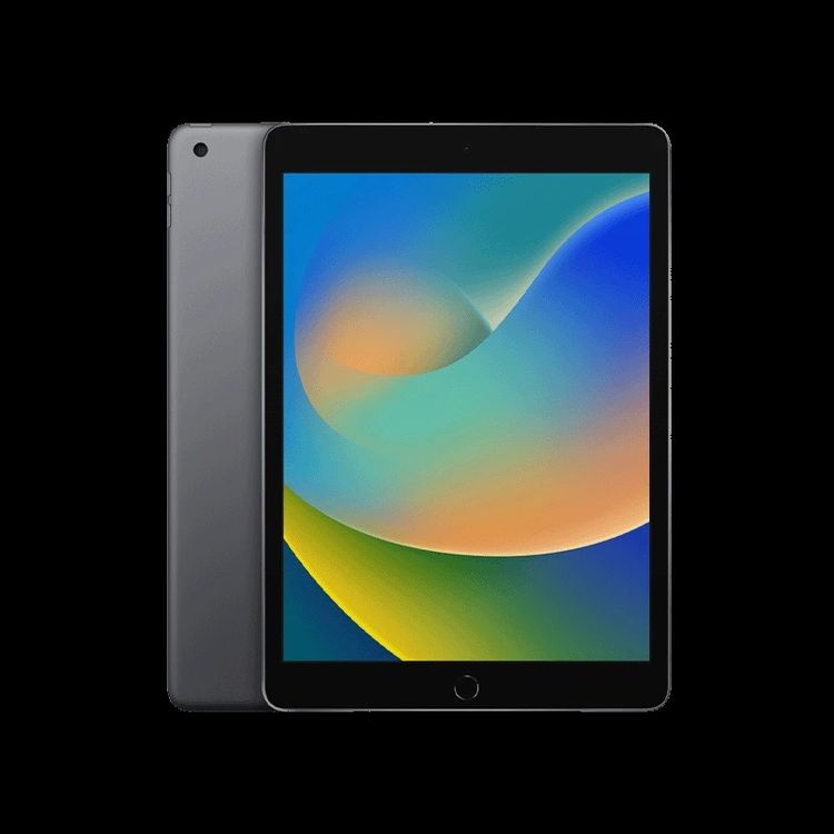 iPad 9th Generation 64 GB | Kaufen auf Ricardo