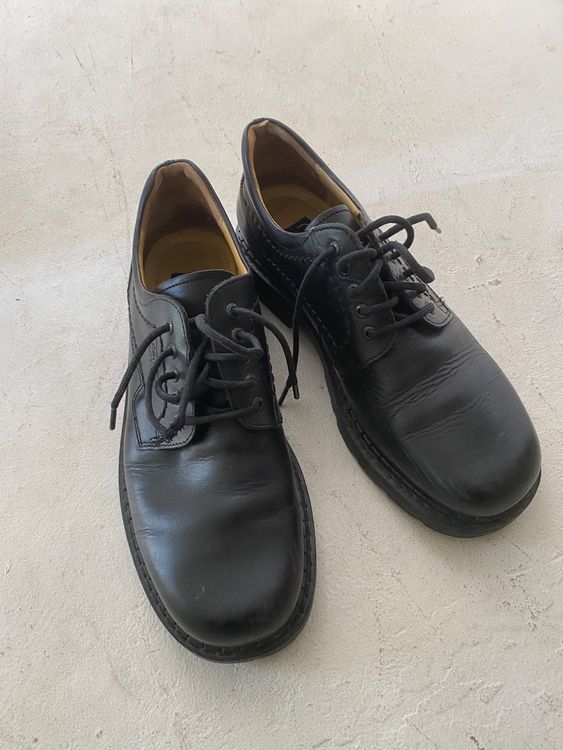 Camel active shoe 43 (Gebraucht) in für CHF 80 – mit Lieferung auf ...