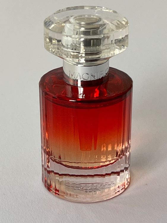 Eau de Parfum LANCÔME Magnifique 30ml (Gebraucht) in Konolfingen für ...
