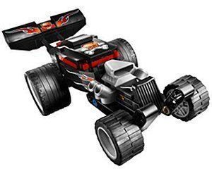 Lego Racer 8164 | Kaufen auf Ricardo