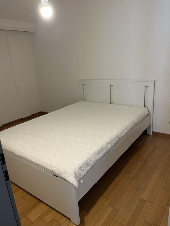 Imagedetail1 40m Bett 2022 09 01641324