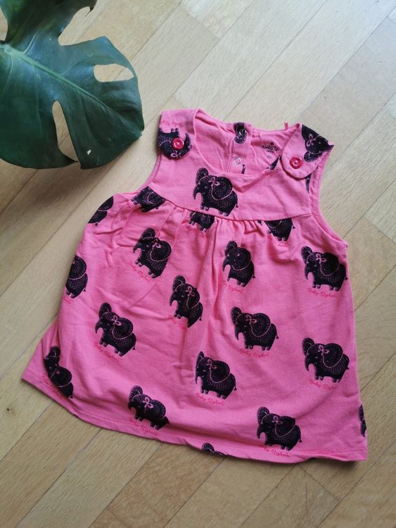 Sommer Kleid G 86 Kaufen Auf Ricardo