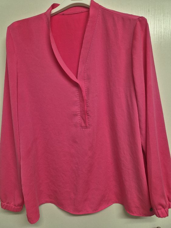 Bluse Marc Cain Gr. 44 (Neu (gemäss Beschreibung)) in Anglikon für CHF 79 – mit Lieferung auf ...