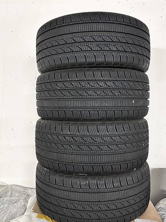 🔥Rotalla ICE PLUS, Winterpneu neuwertig🔥 (Neu (gemäss Beschreibung)) in ...