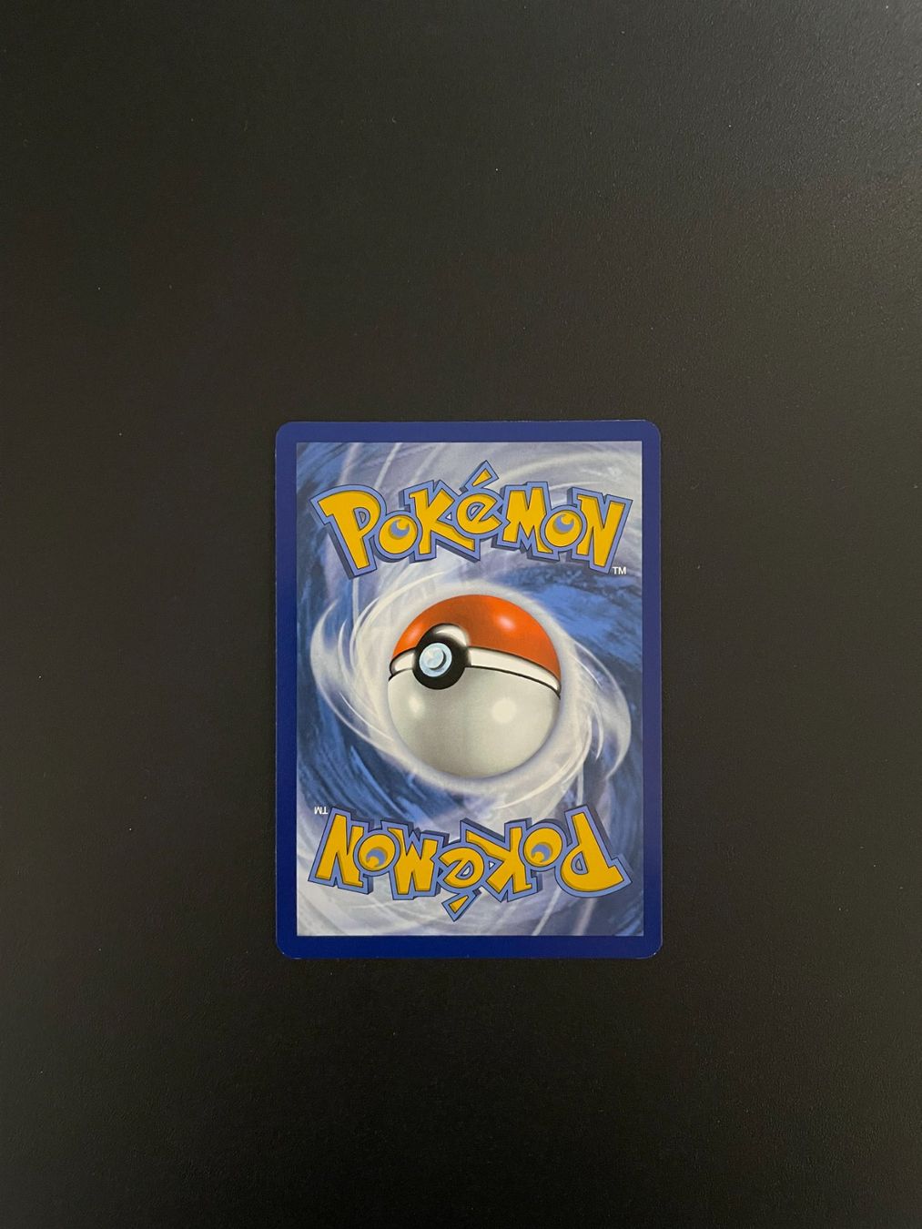 Pokémon Black Bolt Simipour 102/086 (Gebraucht) in Zürich für CHF 7 ...