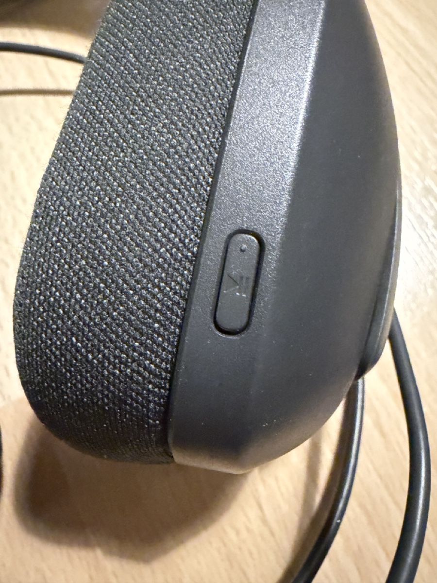 Kopfhörer Logitech Zone Vibe 100 - Top Zustand! (Neu (gemäss ...