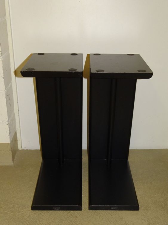 Dynaudio Stands Compound 3 | Kaufen auf Ricardo