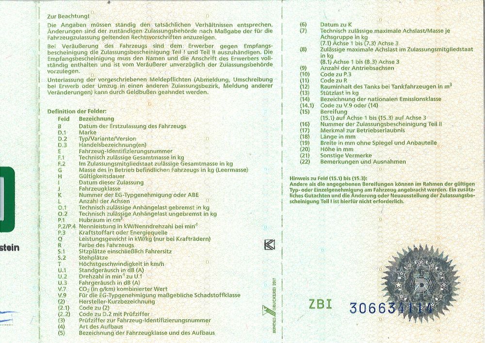 Motorrad Honda XL 750 Transalp (Gebraucht) in Oensingen für CHF 150 ...