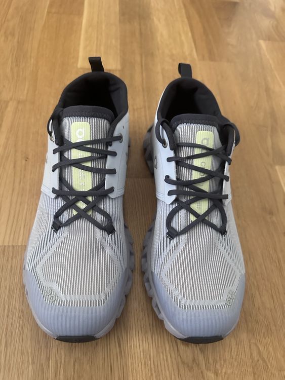 On Running X Cloudshift 40,5 Turnschuhe | Kaufen auf Ricardo