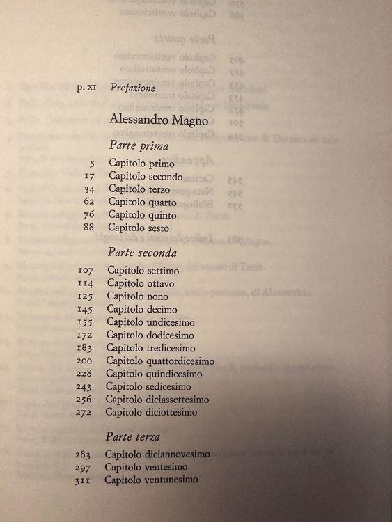 Robin Lane Fox: Alessandro Magno. | Kaufen auf Ricardo