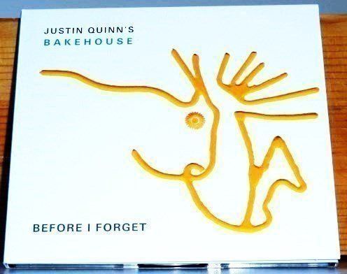 Justin Quinn, Tom Arthus, Oli Hayhurst, Martin France, (Gebraucht) in ...